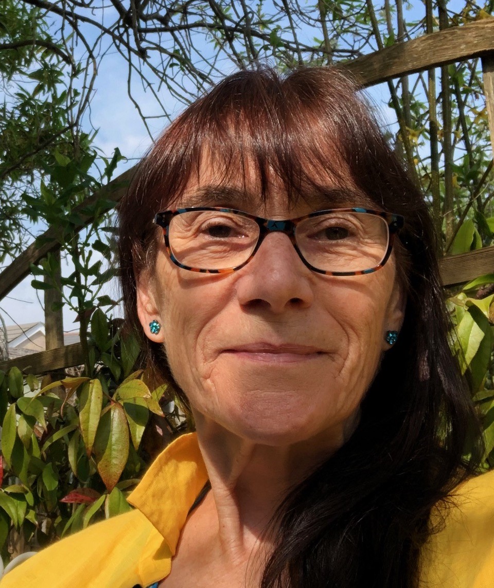 Swindon Writing - Thomzo Designs