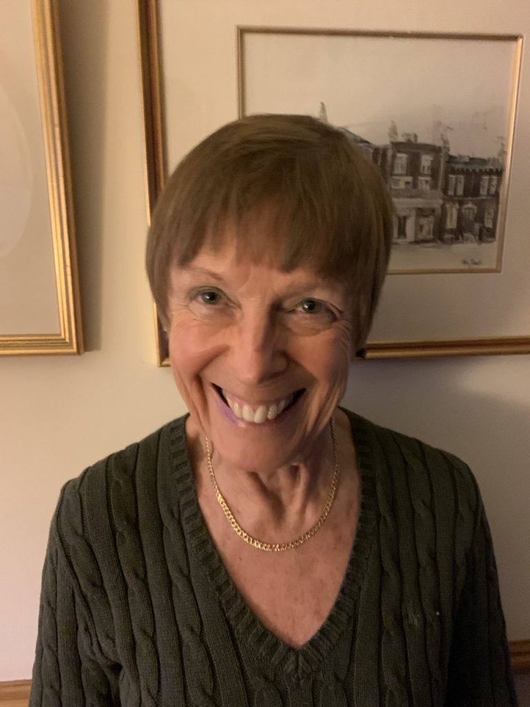 Swindon Writing - Thomzo Designs